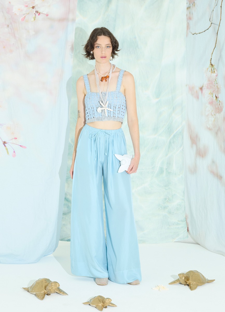 look 07 summer25 blanco | forte_forte