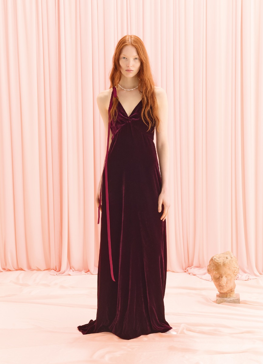 look 01 winter25 | forte_forte