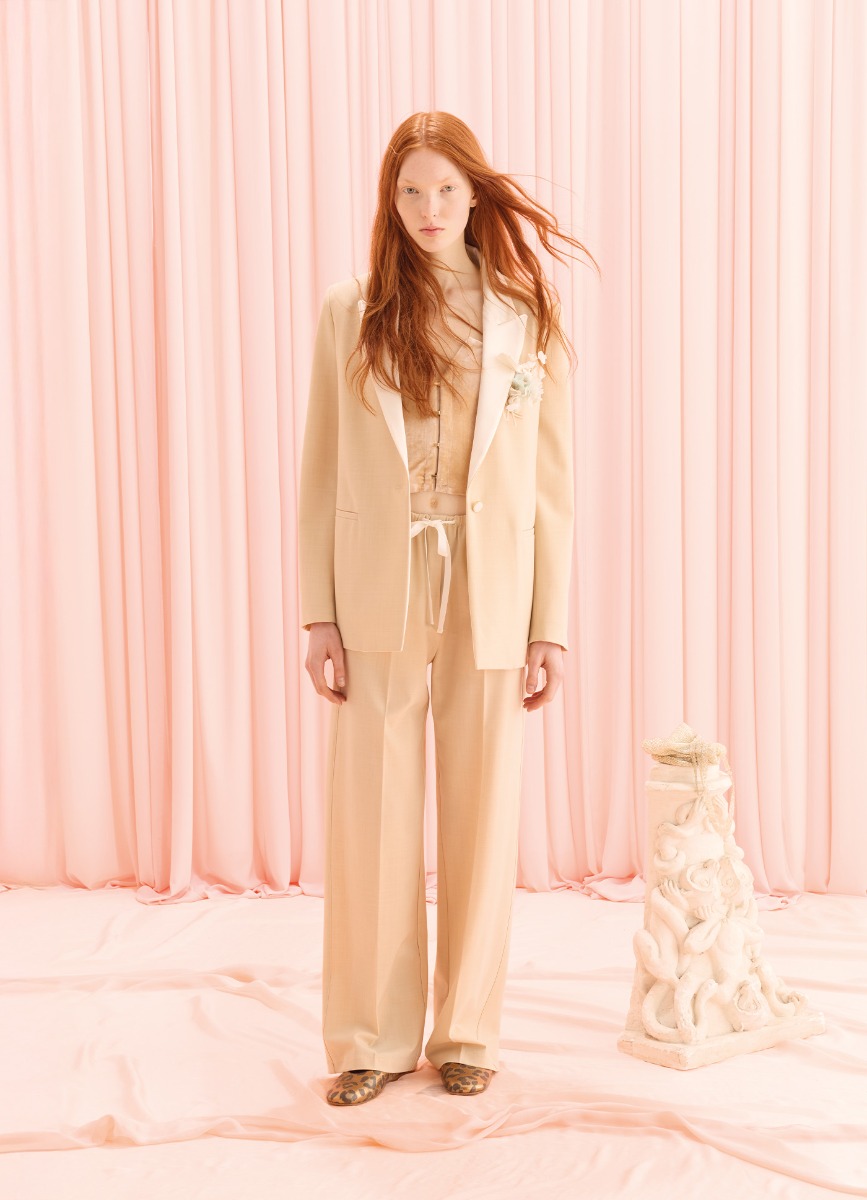 look 38 winter25 | forte_forte