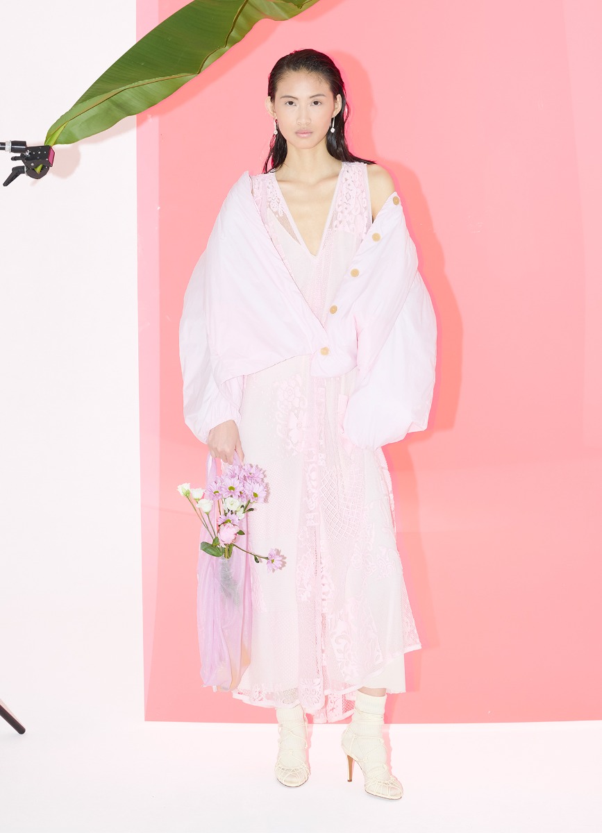 look 04 spring25 blanc | forte_forte