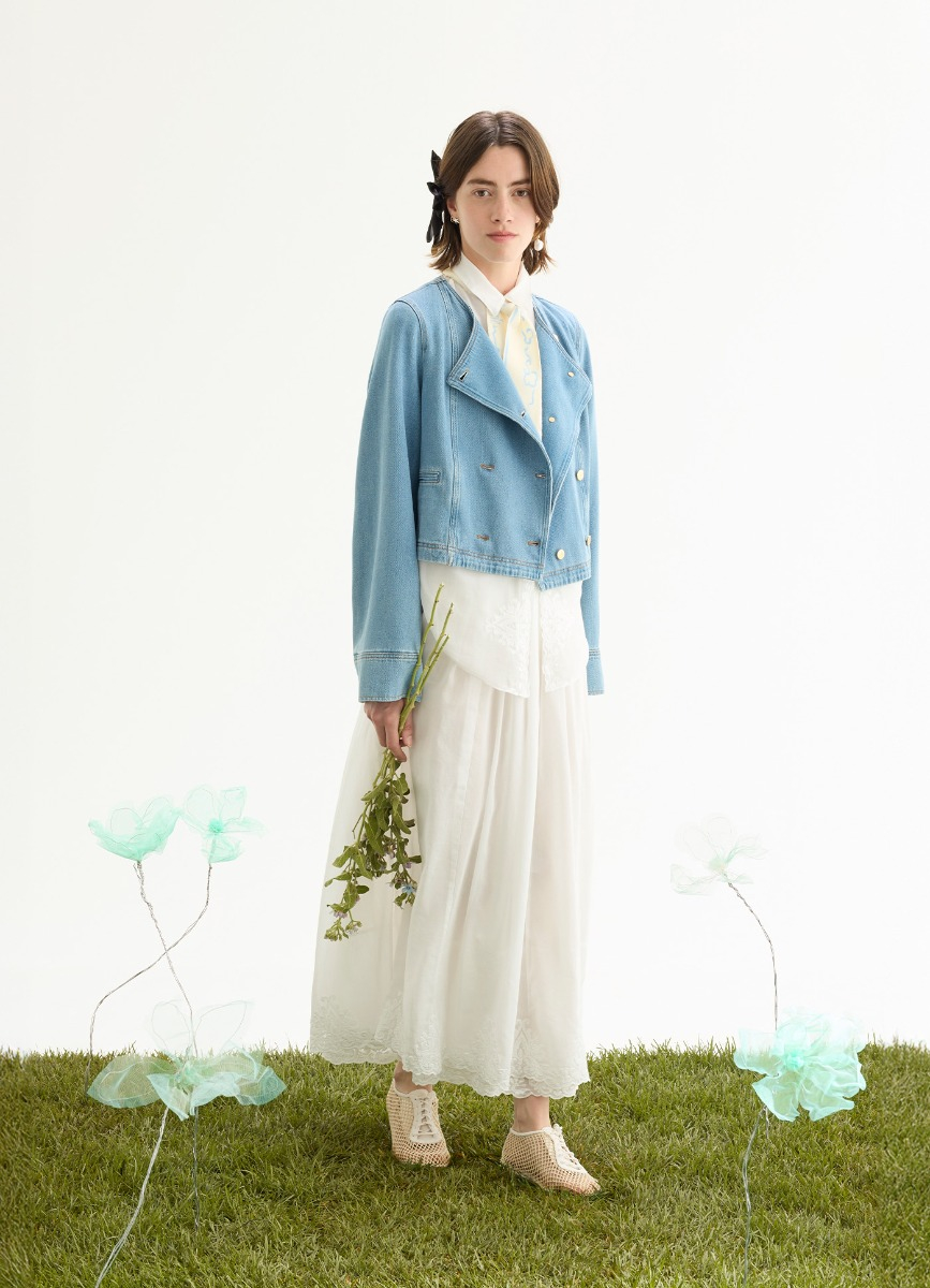 look 01 summer25 blanco | forte_forte