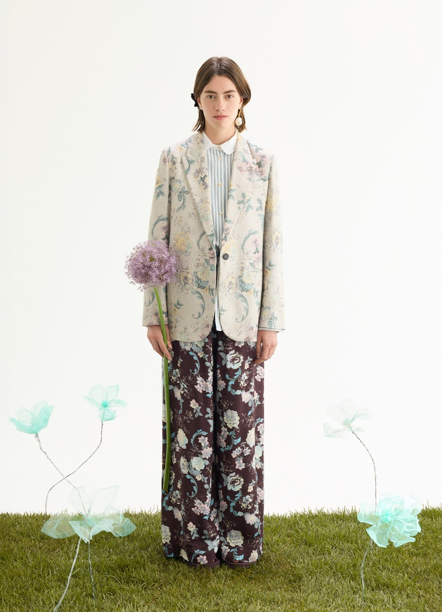 look 01 summer25 blanco | forte_forte