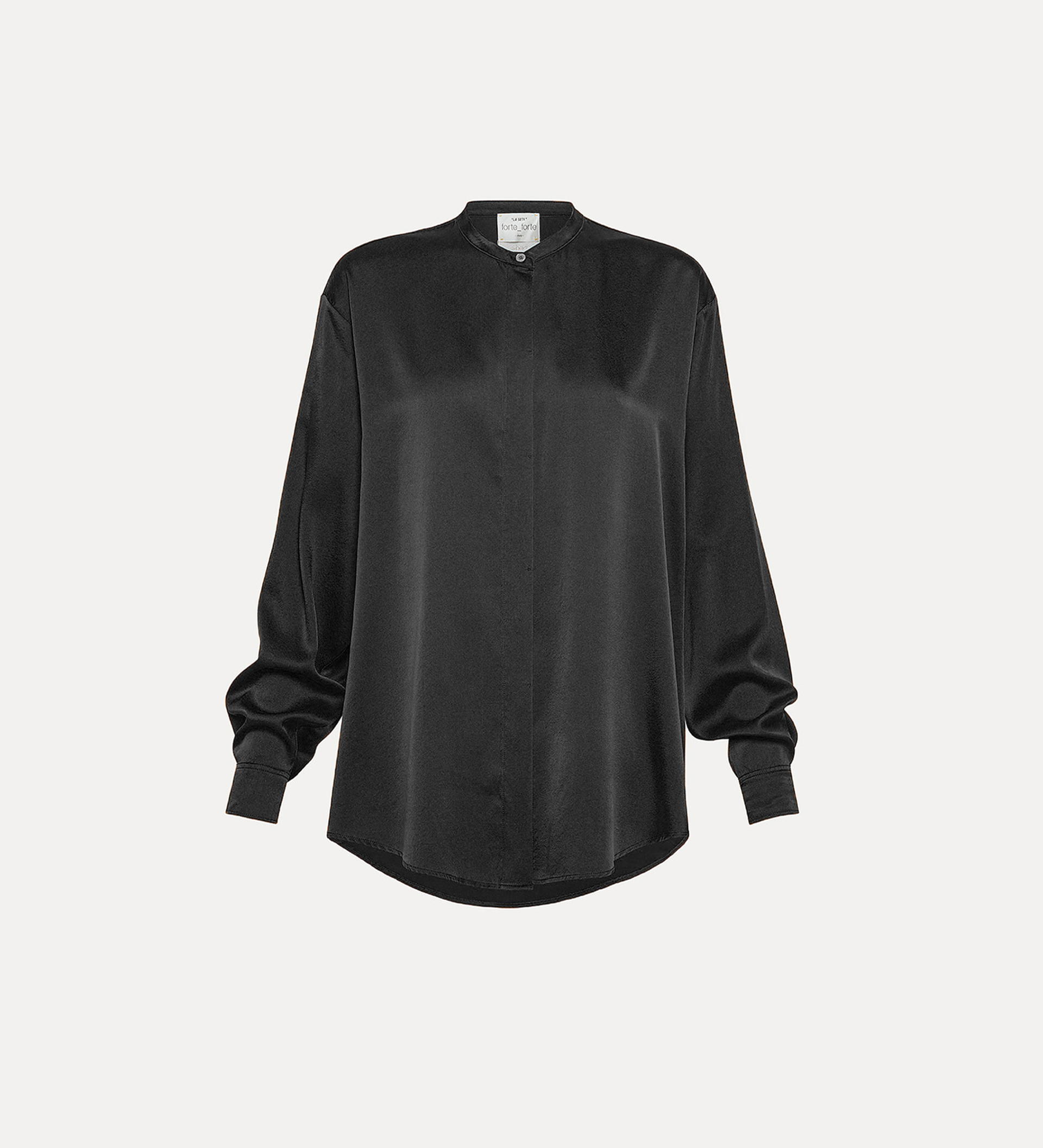 forte_forte sale: women's clothing and accessories | official site