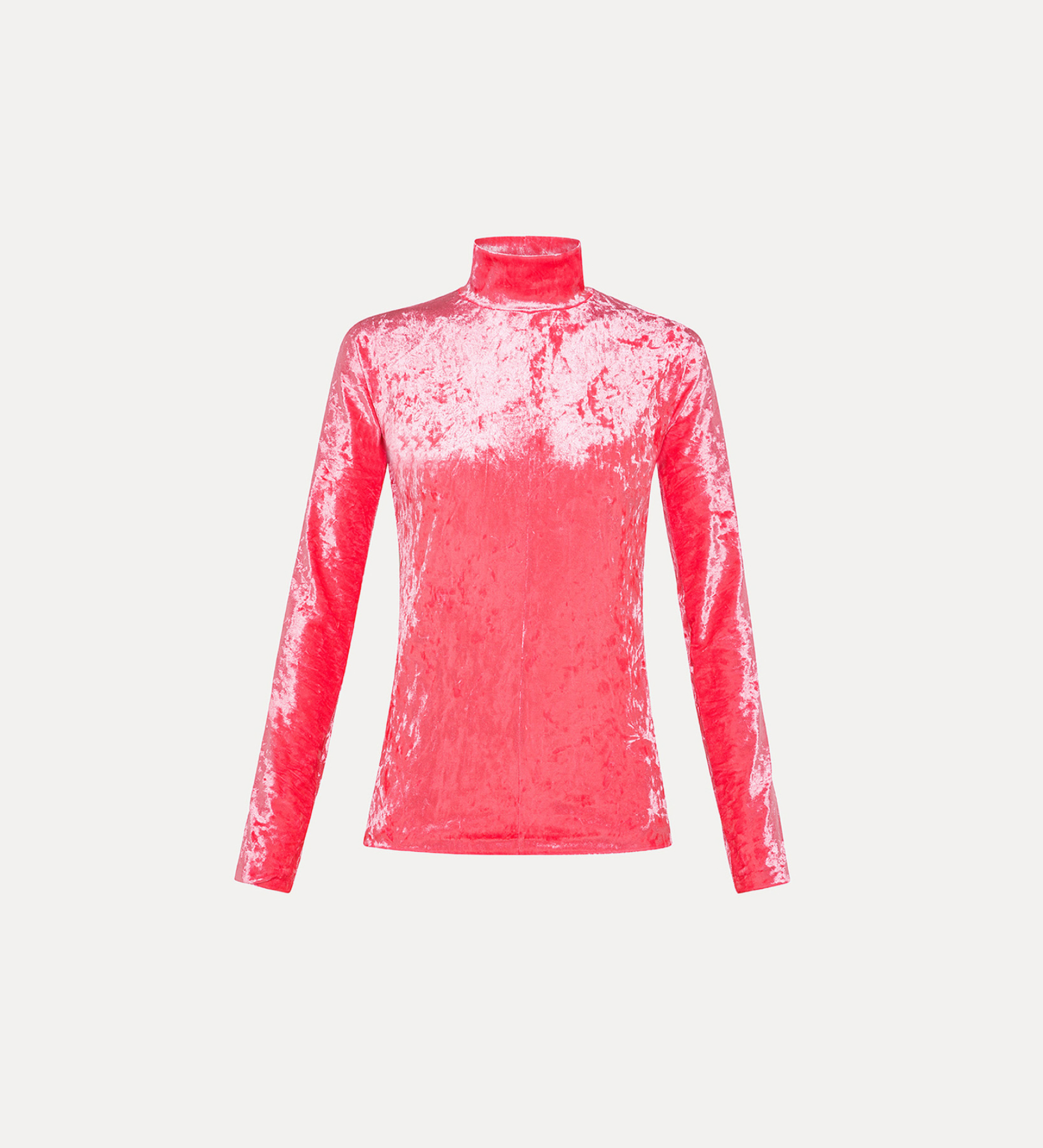 forte_forte sale: women's clothing and accessories | official site