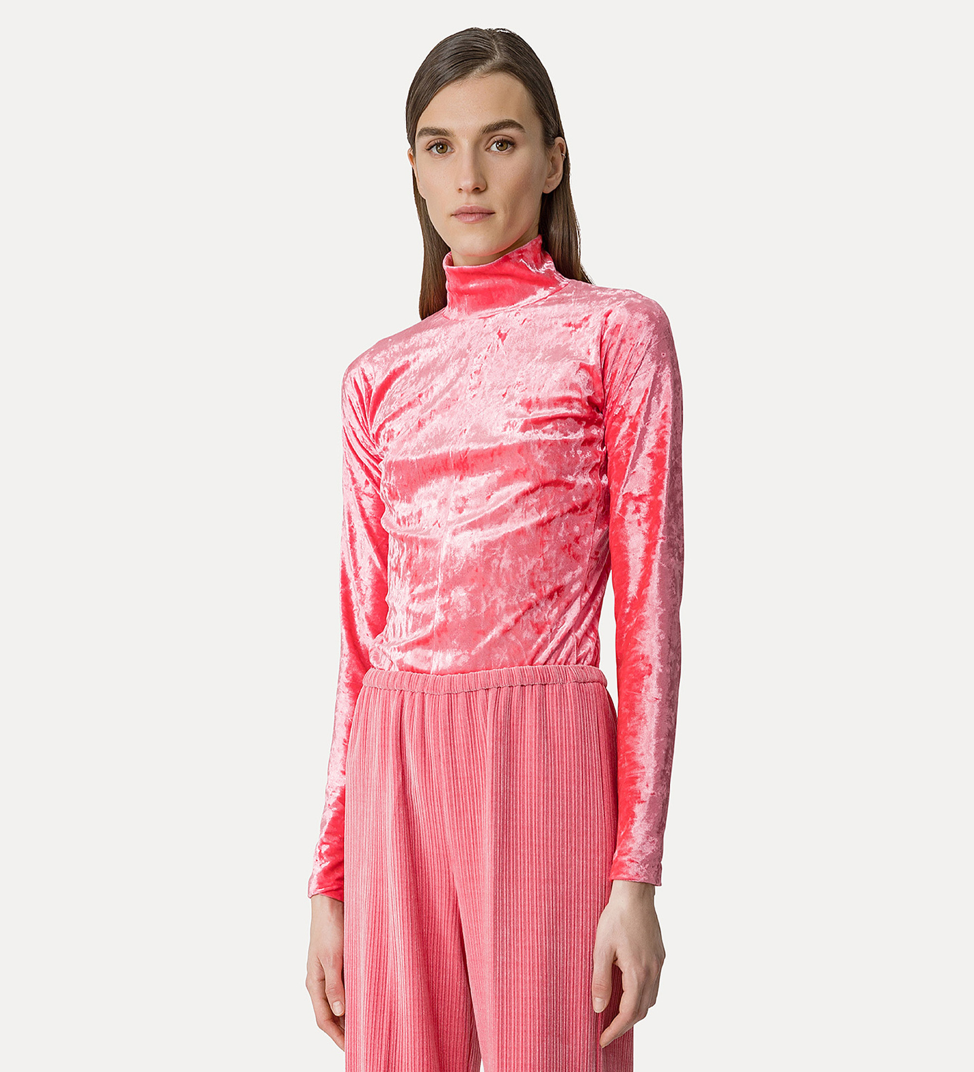 forte_forte sale: women's clothing and accessories | official site