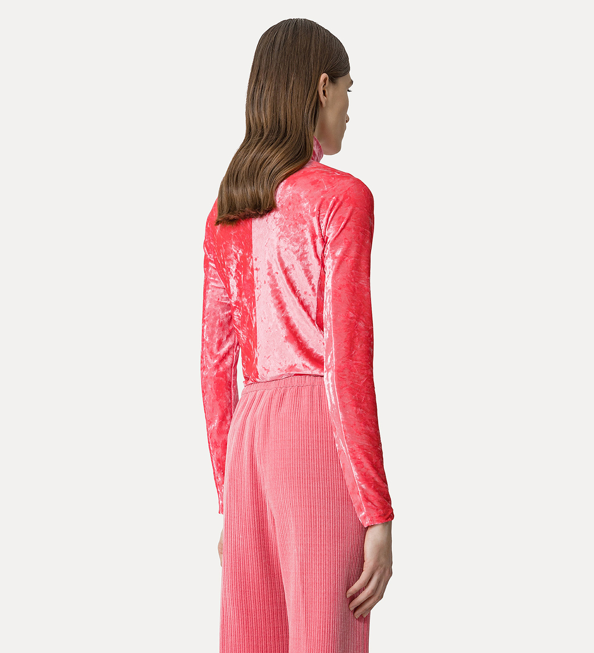 forte_forte sale: women's clothing and accessories | official site