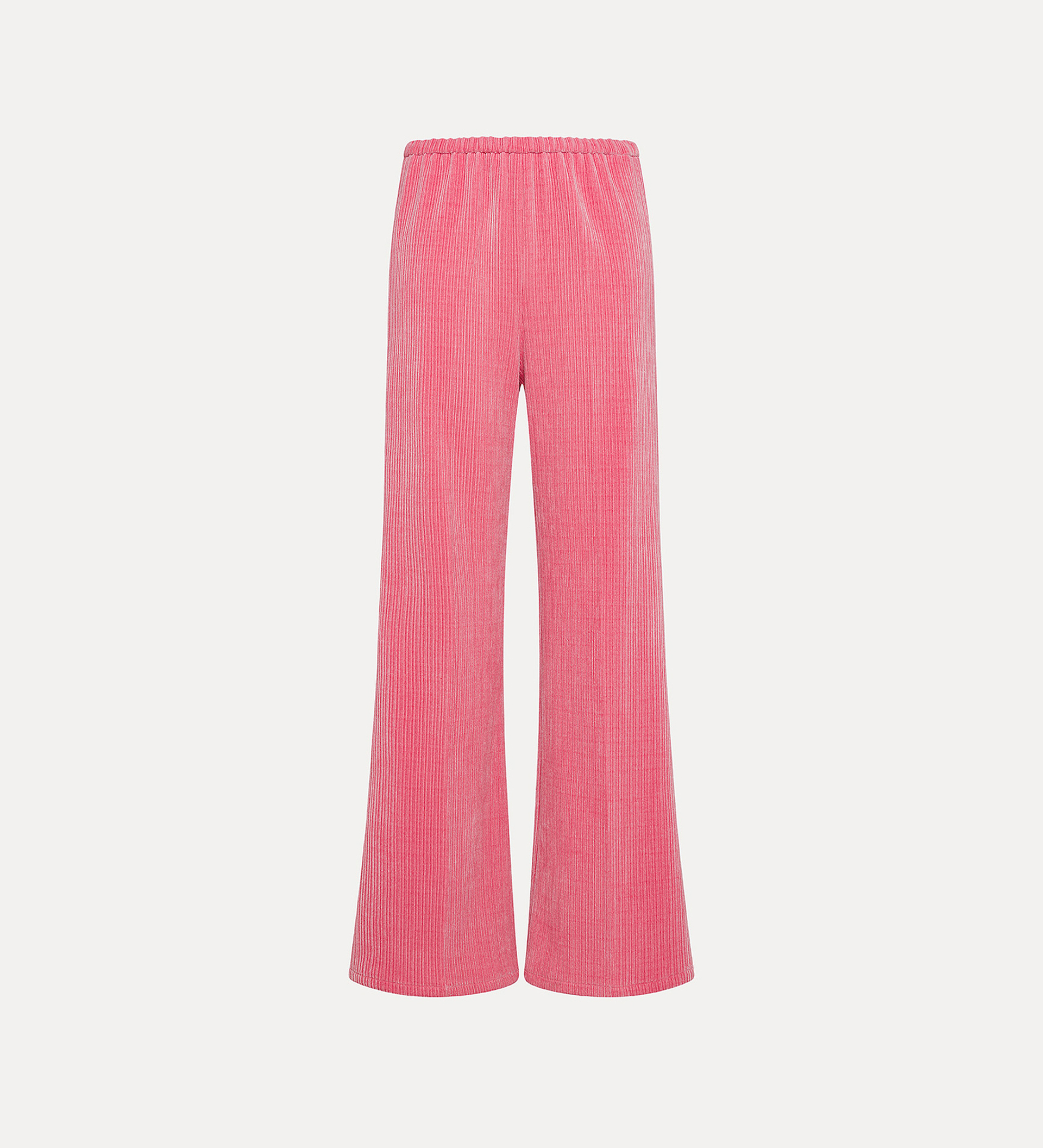 forte_forte sale: women's clothing and accessories | official site