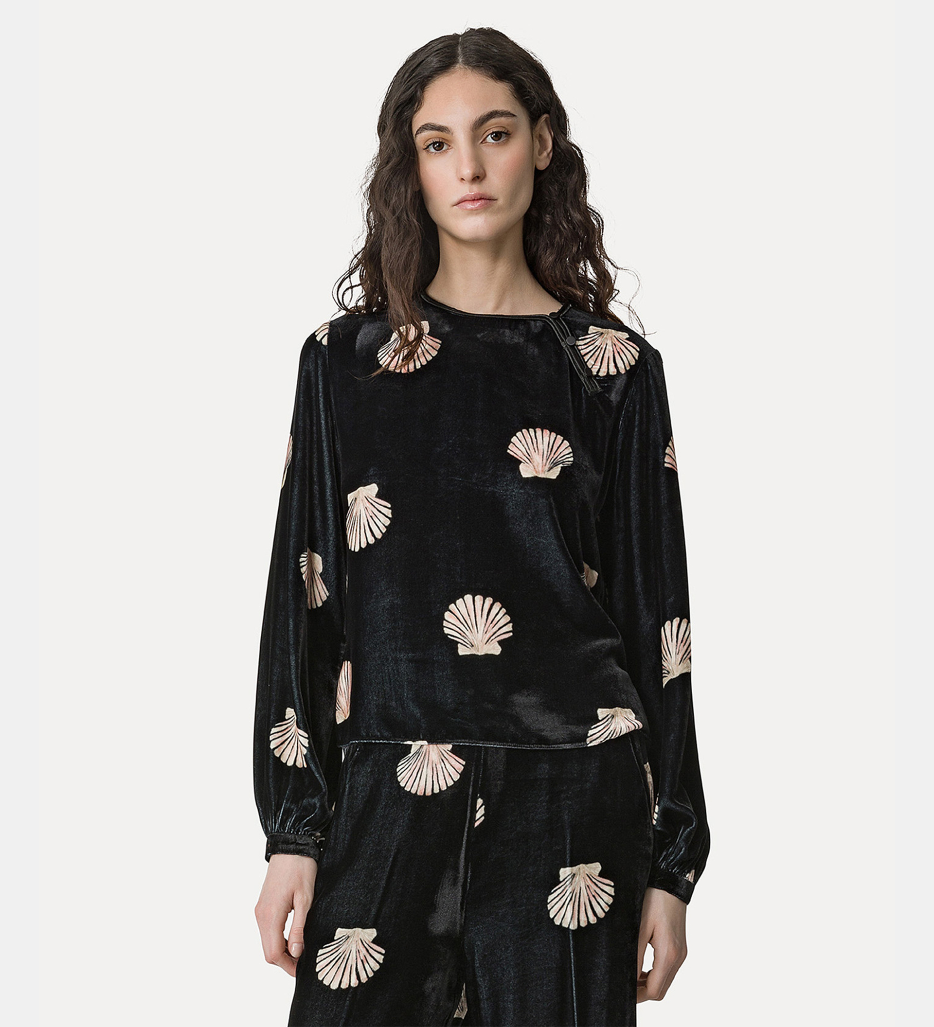 forte_forte sale: women's clothing and accessories | official site