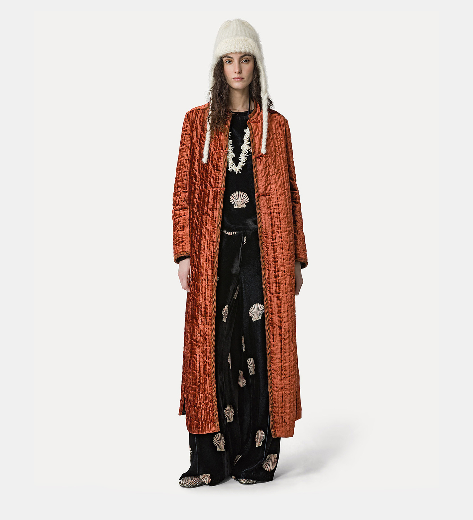 forte_forte sale: women's clothing and accessories | official site