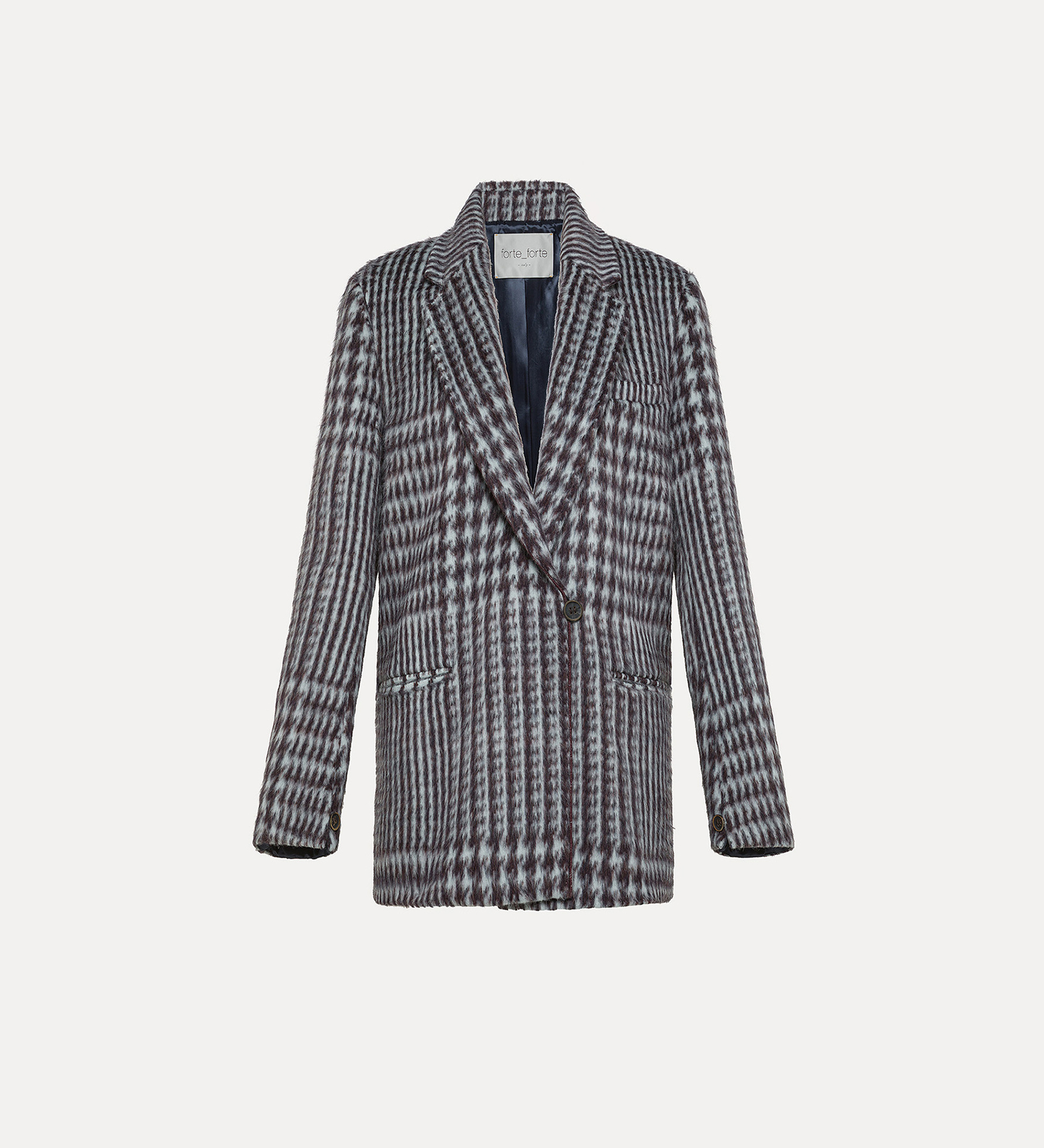 forte_forte sale: women's clothing and accessories | official site