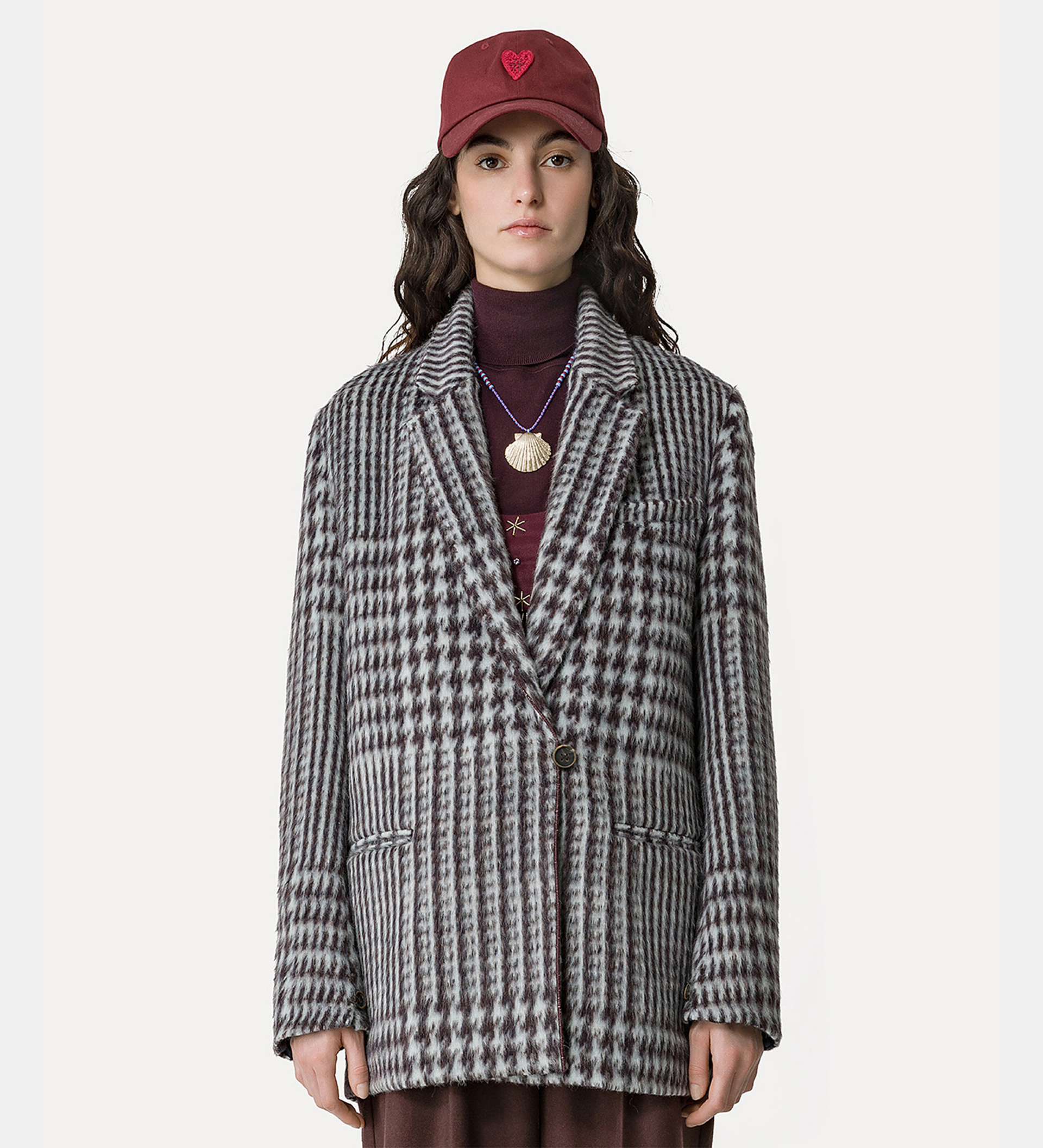 forte_forte sale: women's clothing and accessories | official site