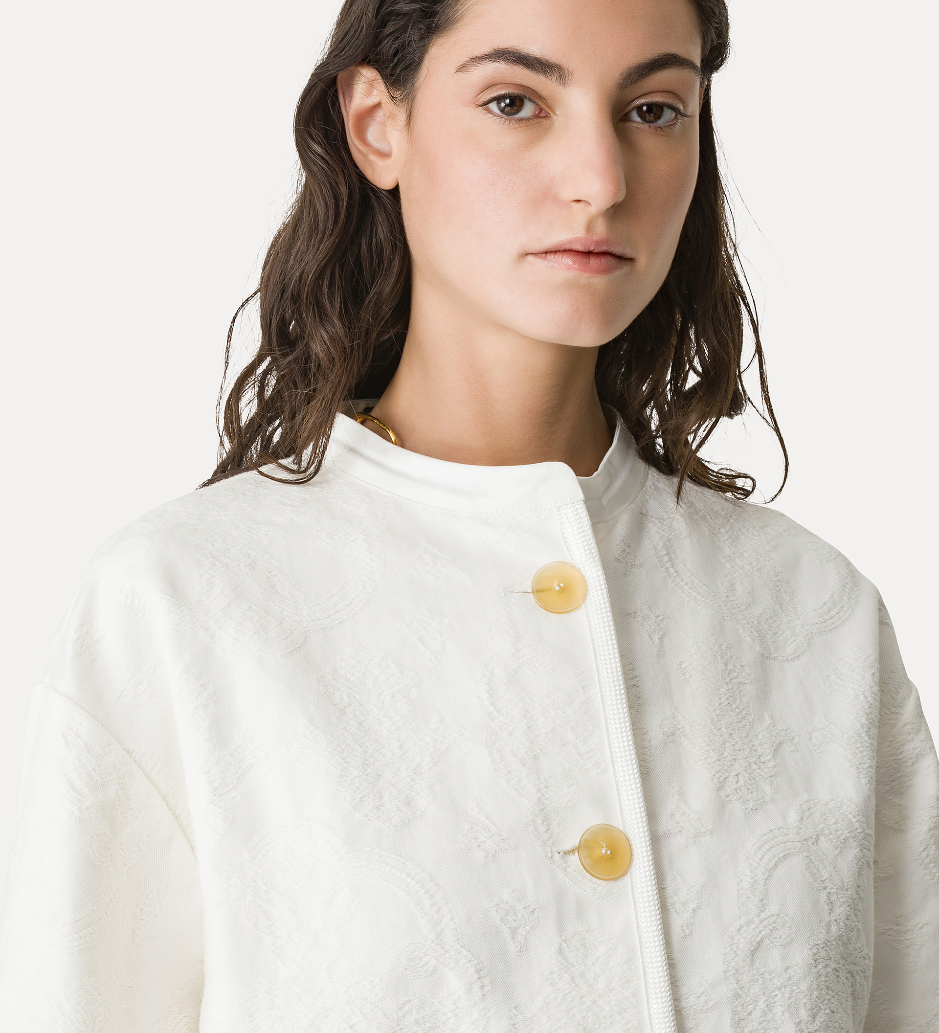 women's clothing: casual, elegant and fashionable | forte_forte