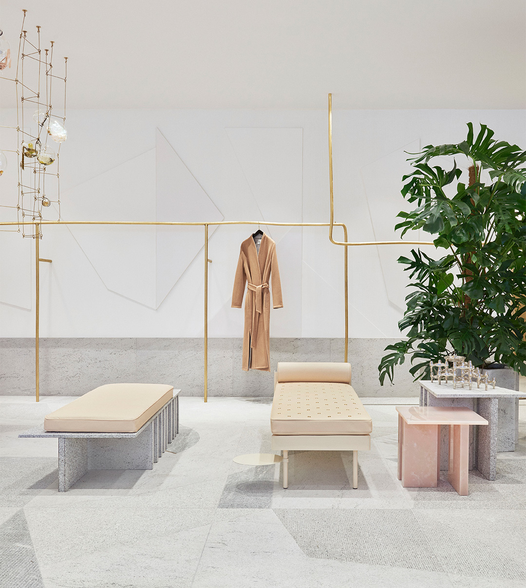 boutiques | forte_forte official website