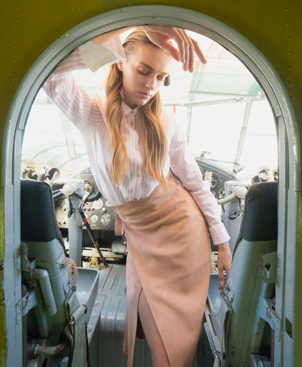 forte_forte: clothing, shoes, accessories for women | official site